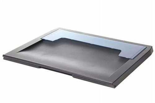 Крышка Kyocera Platen Cover E 1202H70UN0