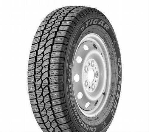 Tigar 185/75 R16 R