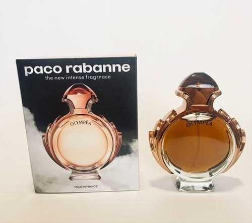 Paco rabanne песня. Paco Rabanne Olympia intense 80 ml. Paco Rabanne Olympia Solar. Paco Rabanne Olympia Legend. Olympia Paco Rabanne змея на упаковки.