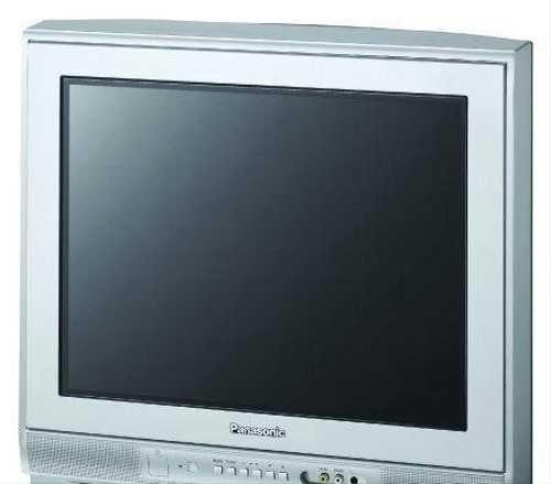 Телевизор Panasonic TC-21FS10T