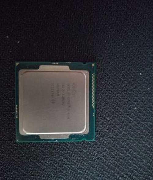 Intel r core tm i5 2310. I7 3770. Pentium(r) Dual Core CPU e5800 3.20 GHZ. Intel Core i5 2310. Intel Pentium g620 vs e5800.