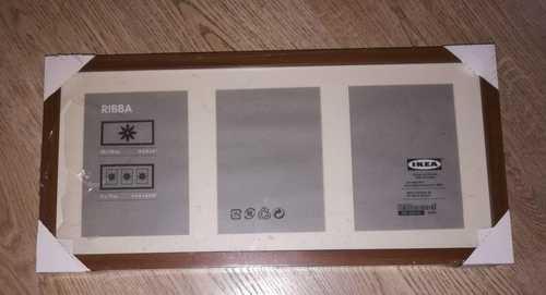 Фоторамка IKEA