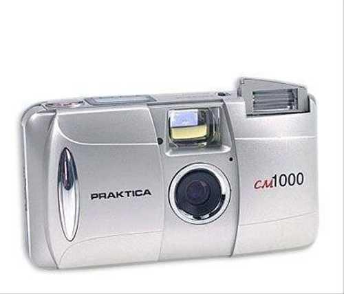 Praktica cm1000. Praktica фотоаппарат пленочный. Фотоаппарат практика см1000 инструкция. Фотоаппарат Praktica QD 900 LCD.