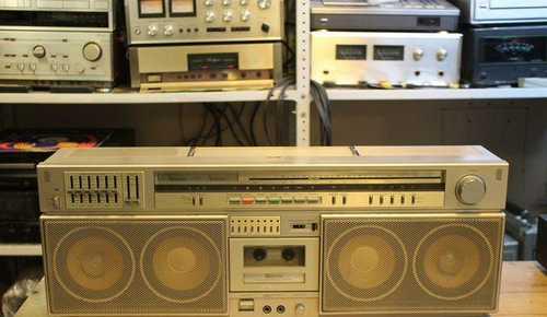 Магнитола Pioneer SK 900