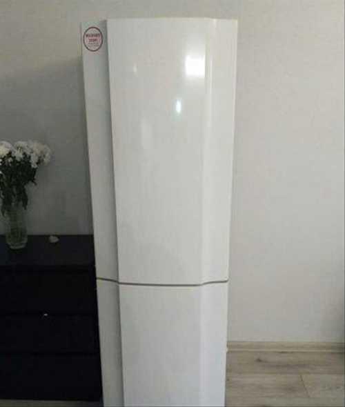 Холодильник Gorenie modell/RK6134CW