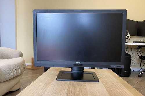 Монитор Benq BL2400