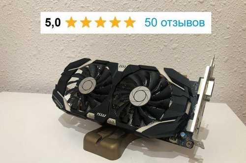 Сколько весит видеокарта 1060