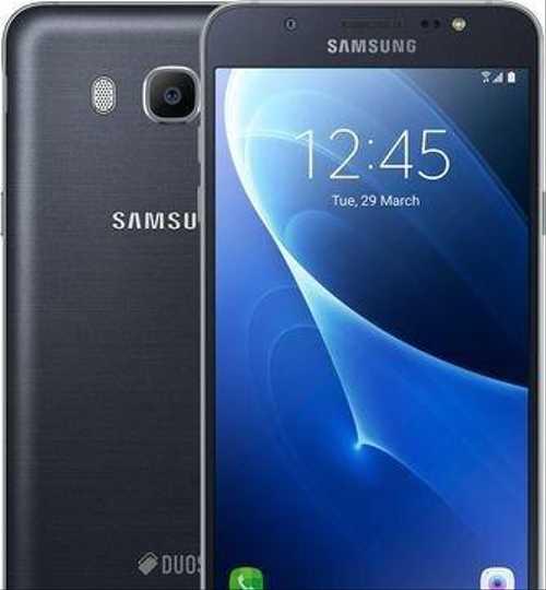Телефон Samsung амолед 5.5 и nfc 4g обмен