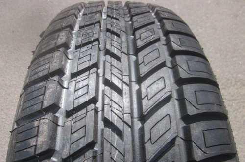 Шина шины Michelin Energy XT2 185/65 R 15