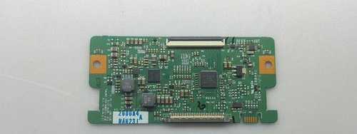 6870C-0313C