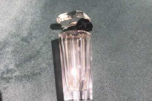Lancome Tresor in Love eau de parfume 5ml