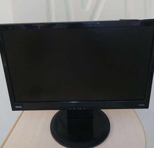 Монитор Benq T900HDA