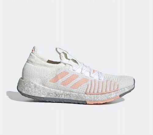 Женские кроссовки Adidas Pulseboost HD ART.F33912