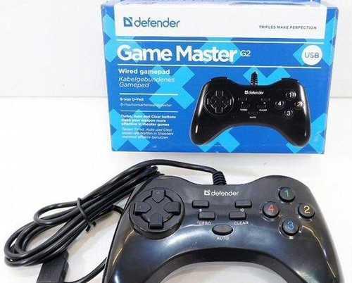 Master g2. Джойстик для ПК Defender Vortex USB. Defender game Master g2. Defender game Master g2 фото. Игры для Defender game Master g2.