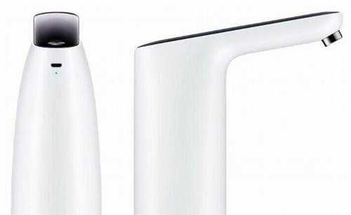 Автоматическая помпа для воды Xiaomi Xiaolang