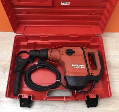 П 71 5. Хилти DG 150. Перфоратор Hilti 2000. Электродвигатель перфоратора Hilti te700 AVR. Аккумулятор Hilti te 6 -a.