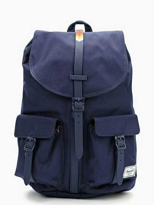 Рюкзак Herschel Supply Co
