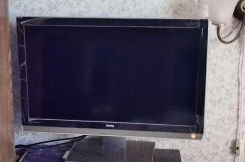 Монитор BenQ EW2730