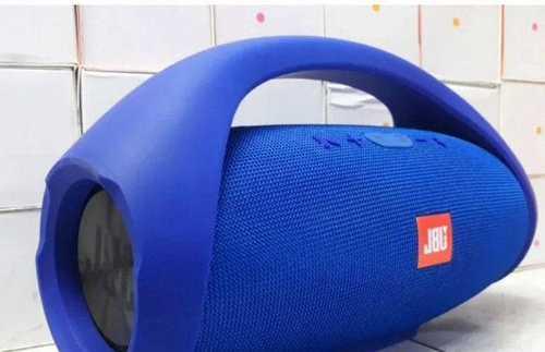 Колонка JBL 33 см