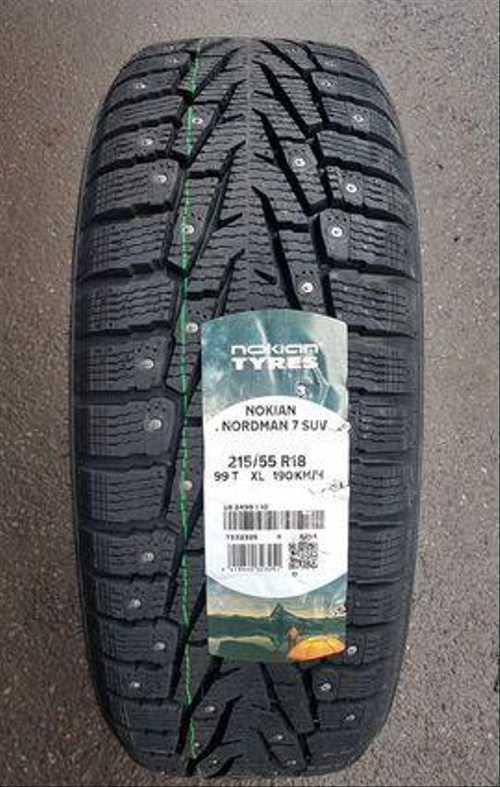 Nordman 7 suv 215 55 r18 99t. Nordman 7 SUV. Nokian Tyres Nordman 7 SUV. 215/55/18 Nordman 7 SUV 99t. Nordman 7 SUV 255/55 r18 99т описание протектора.