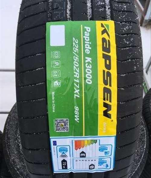 Летняя резина kapsen. Kapsen k3000. Шины kapsen k3000. 225/45 R18 kapsen k3000 95w. 225/45 R17 kapsen k3000 94w.