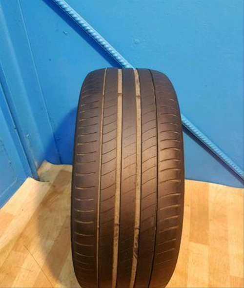 Michelin primacy 225 50 r17. Мишлен Примаси 3 225/50/17. Michelin Primacy 3 225/50 r17. Мишлен 225 50 17.