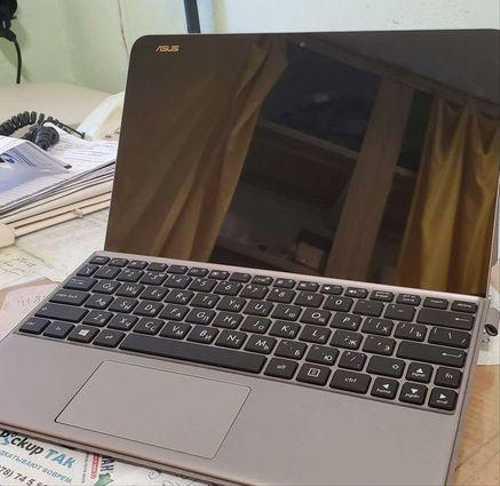 Asus transformer t102h