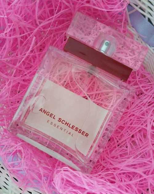 Angel Schlesser Essential п/в 100мл