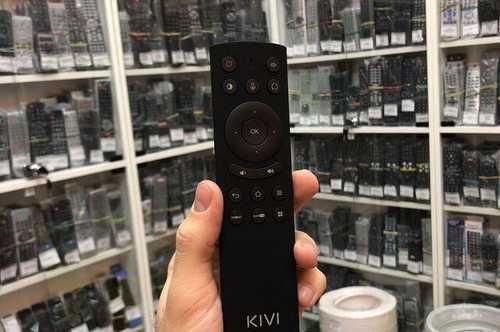 Пульт ду Kivi RC 18 LCD TV Original