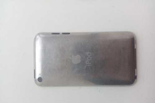 Apple iPod touch 4Gen