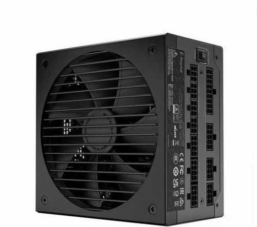 Блок питания Fractal Design ION+ 2 Platinum 860W