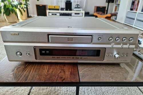 Denon DVD-3910