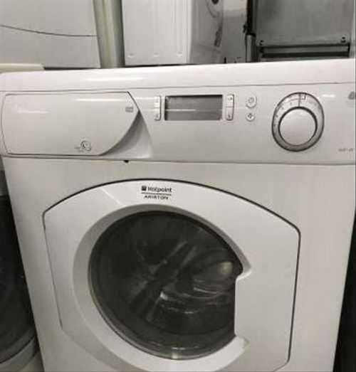 Hotpoint-Ariston AVD 149 EX