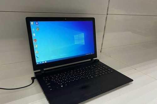 Ноутбук Lenovo b5010