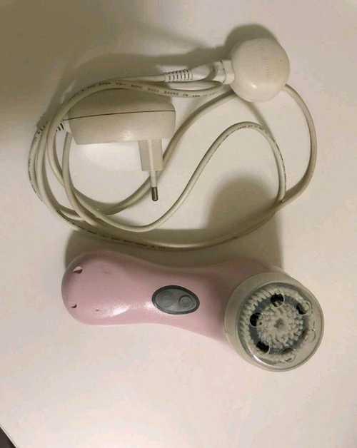 Кларисоник Миа 2(Clarisonic MIA 2) Оригинал