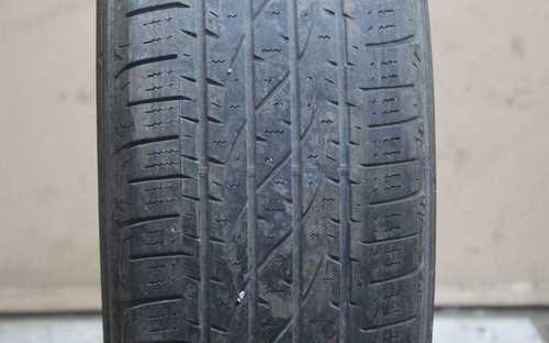 235 65 R17 Firestone Destination LE2