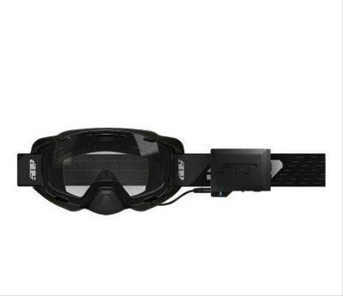 Очки 509 Aviator 2.0 XL S1 Flow Nightvision