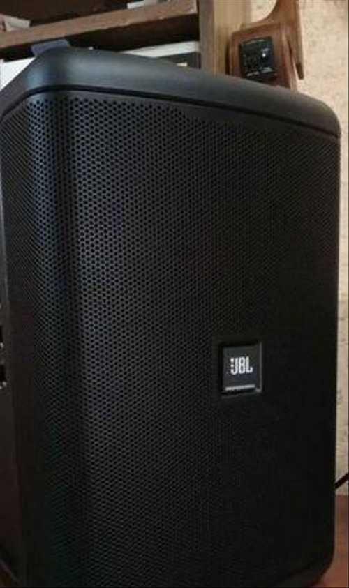 Jbl Eon One Compact partybox
