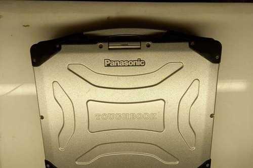 Panasonic toughbook cf-29