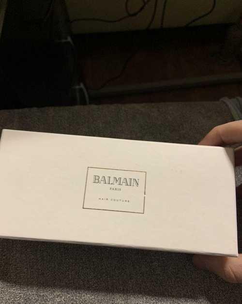 Balmain