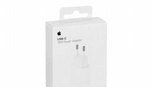 Сзу iPhone USB-C 20W fast charge ORG
