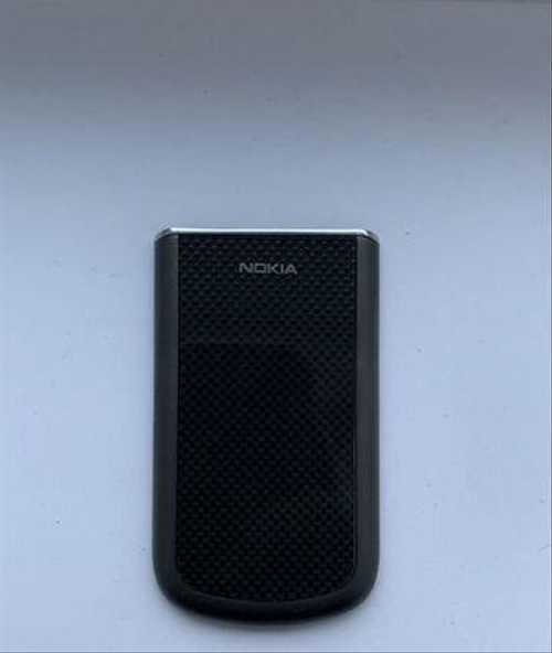 Задняя крышка Nokia 8800 Carbon Arte