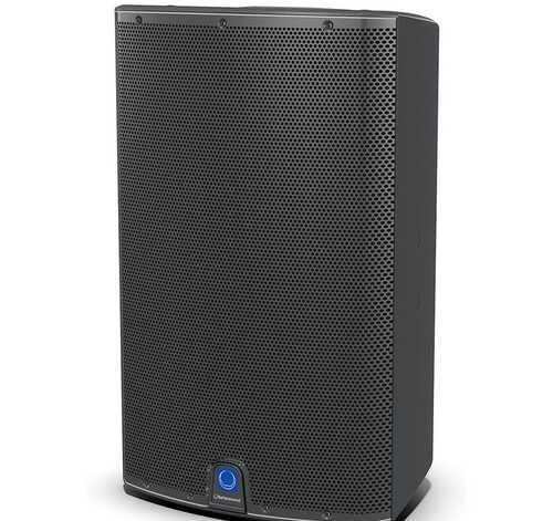 Акустическая система turbosound iQ15
