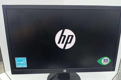 Мониторы HP V22