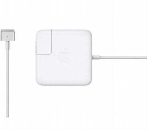 Apple MagSafe 2 Power Adapter 60W