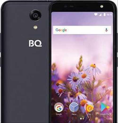 Bq 5702 spring