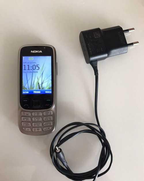 Карта памяти для nokia 6303i