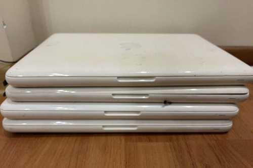 Лот Apple MacBook 13 mid 2010