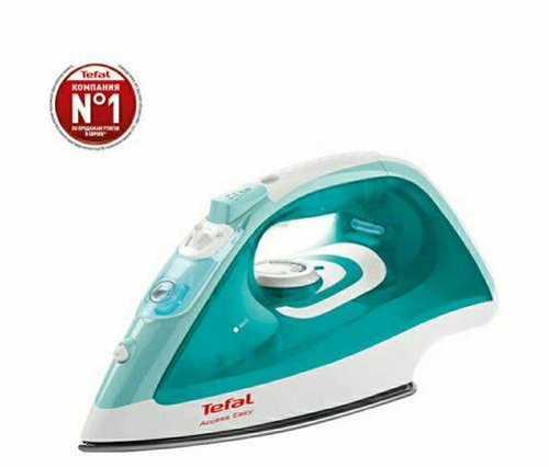 Утюг Tefal Access FV1550E0
