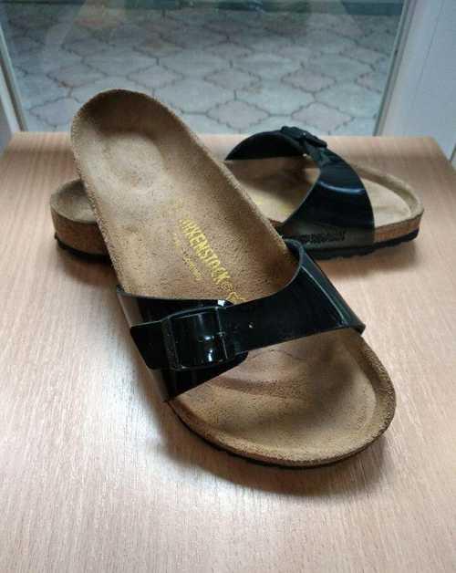 Birkenstock